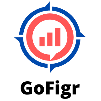 Zero-Effort Reproducibility - GoFigr - Zero Effort Reproducibility